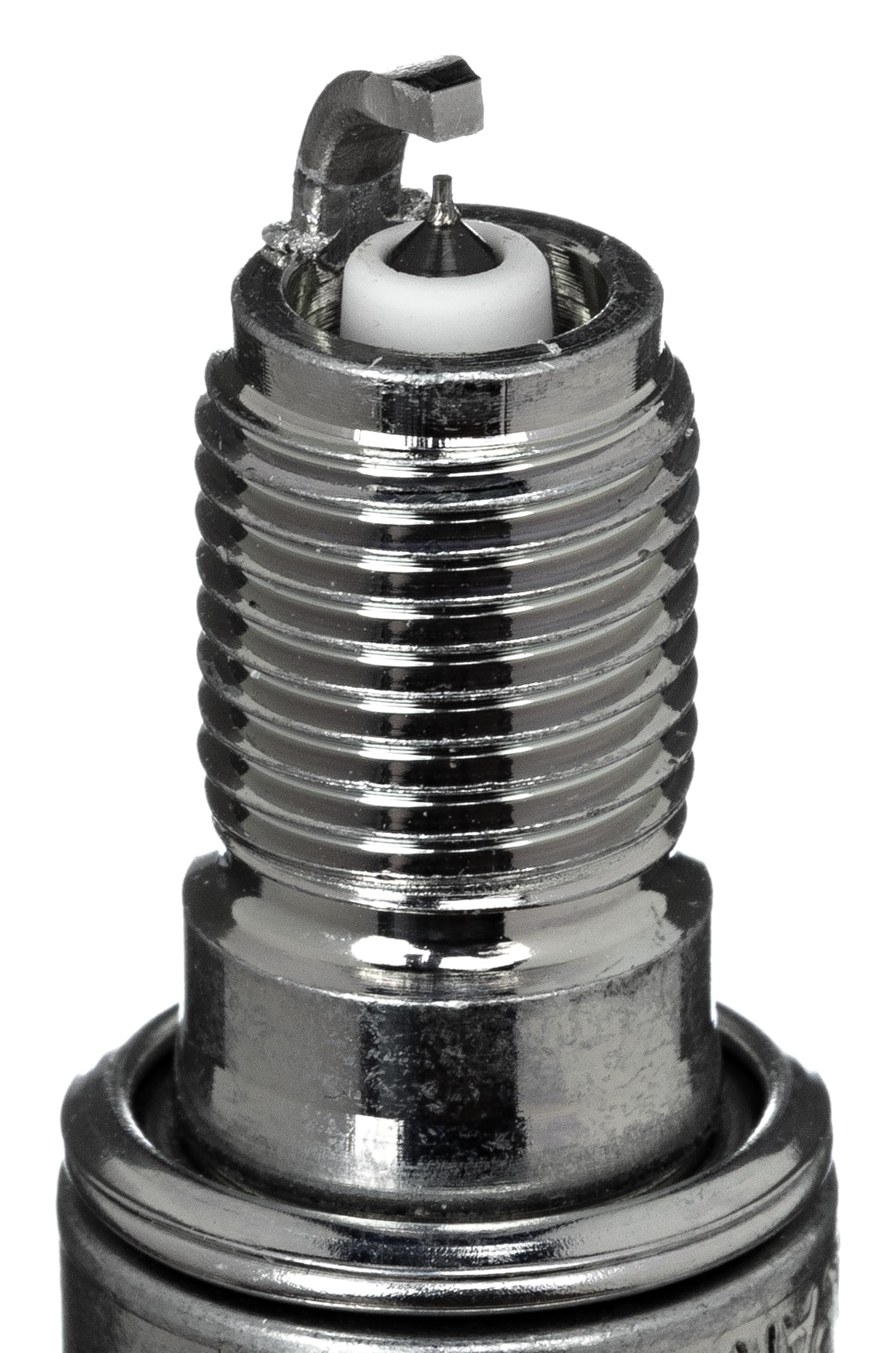 NGK (6544) IMR9D-9H Laser Iridium Spark Plug, Pack of 1