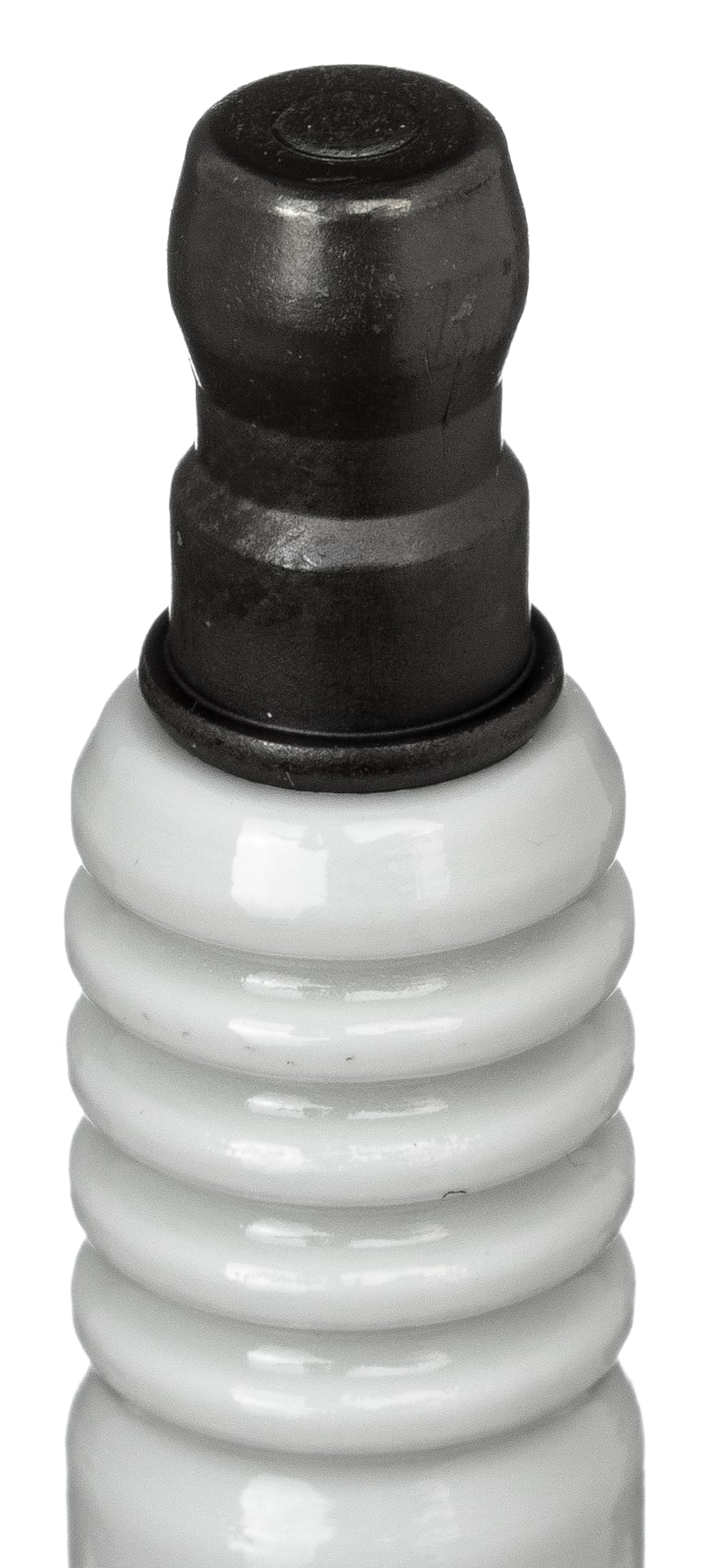NGK (6544) IMR9D-9H Laser Iridium Spark Plug, Pack of 1
