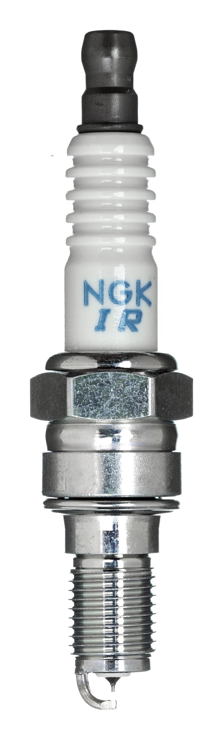 NGK (6544) IMR9D-9H Laser Iridium Spark Plug, Pack of 1