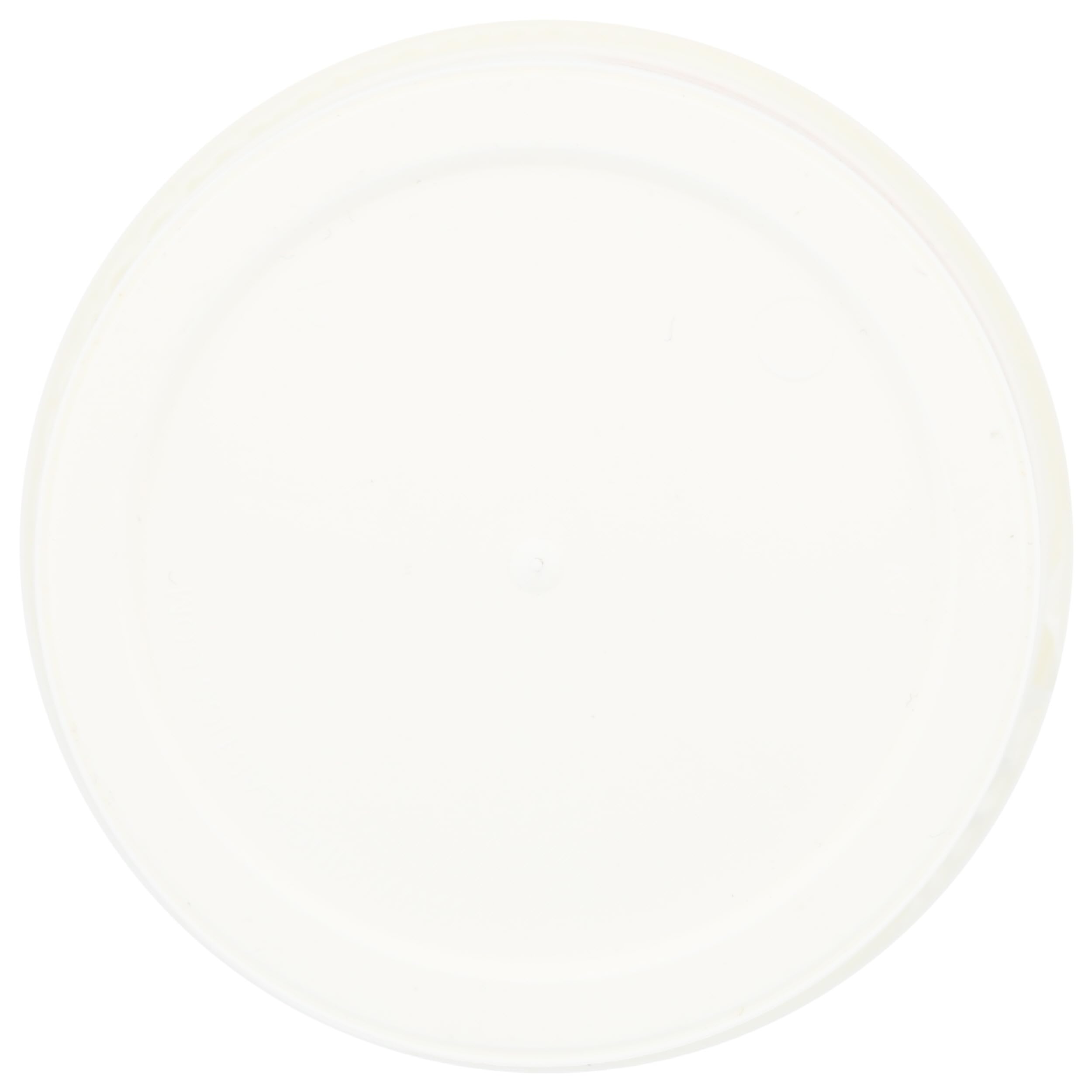 Straus Family Creamery, Plain Yogurt, 32 oz