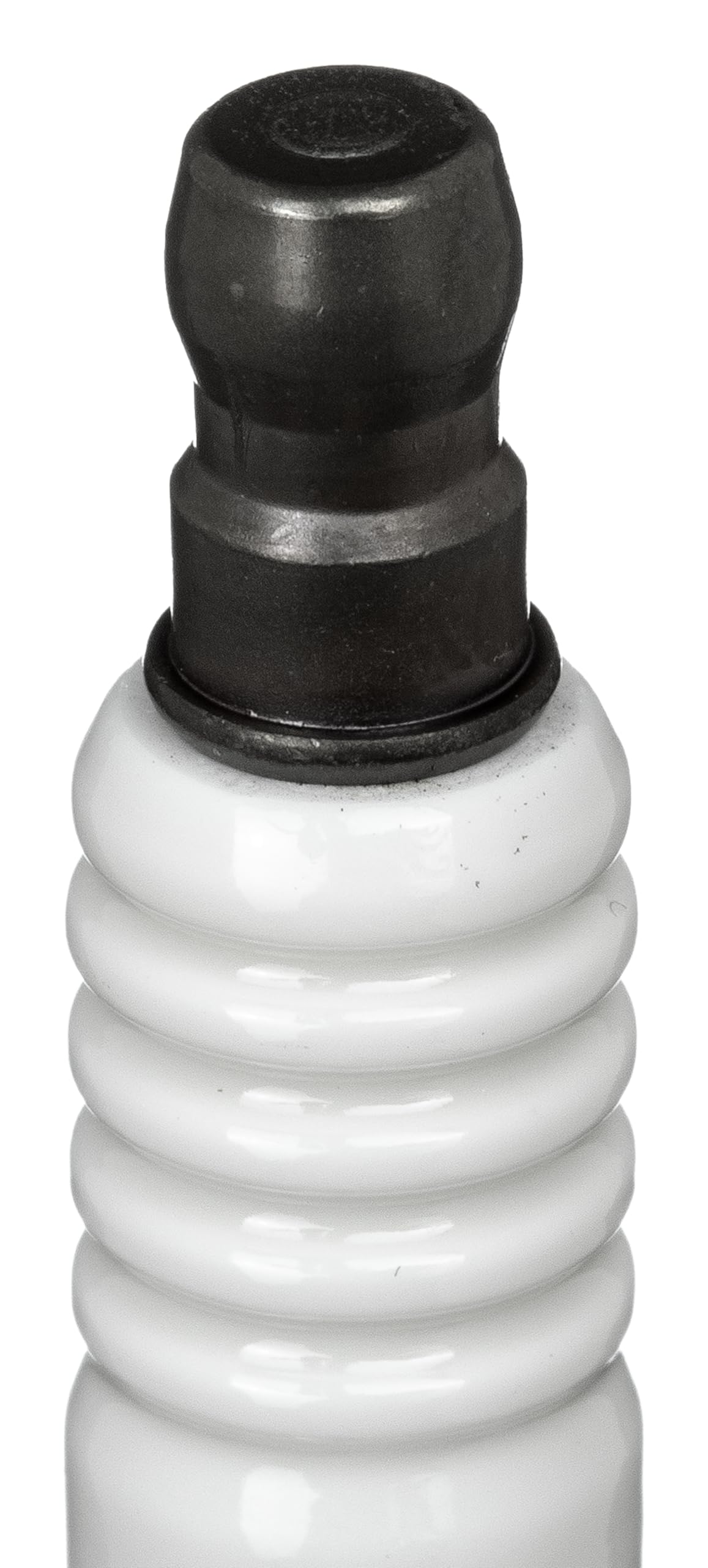 NGK SILFR6C11 NGK Laser Iridium Spark Plugs Offer The Best Combination of Performance and Longevity. Actual OE or Equivalent Replacement Spark Plug. Spark Plug NGK Laser Iridium Spark Plug