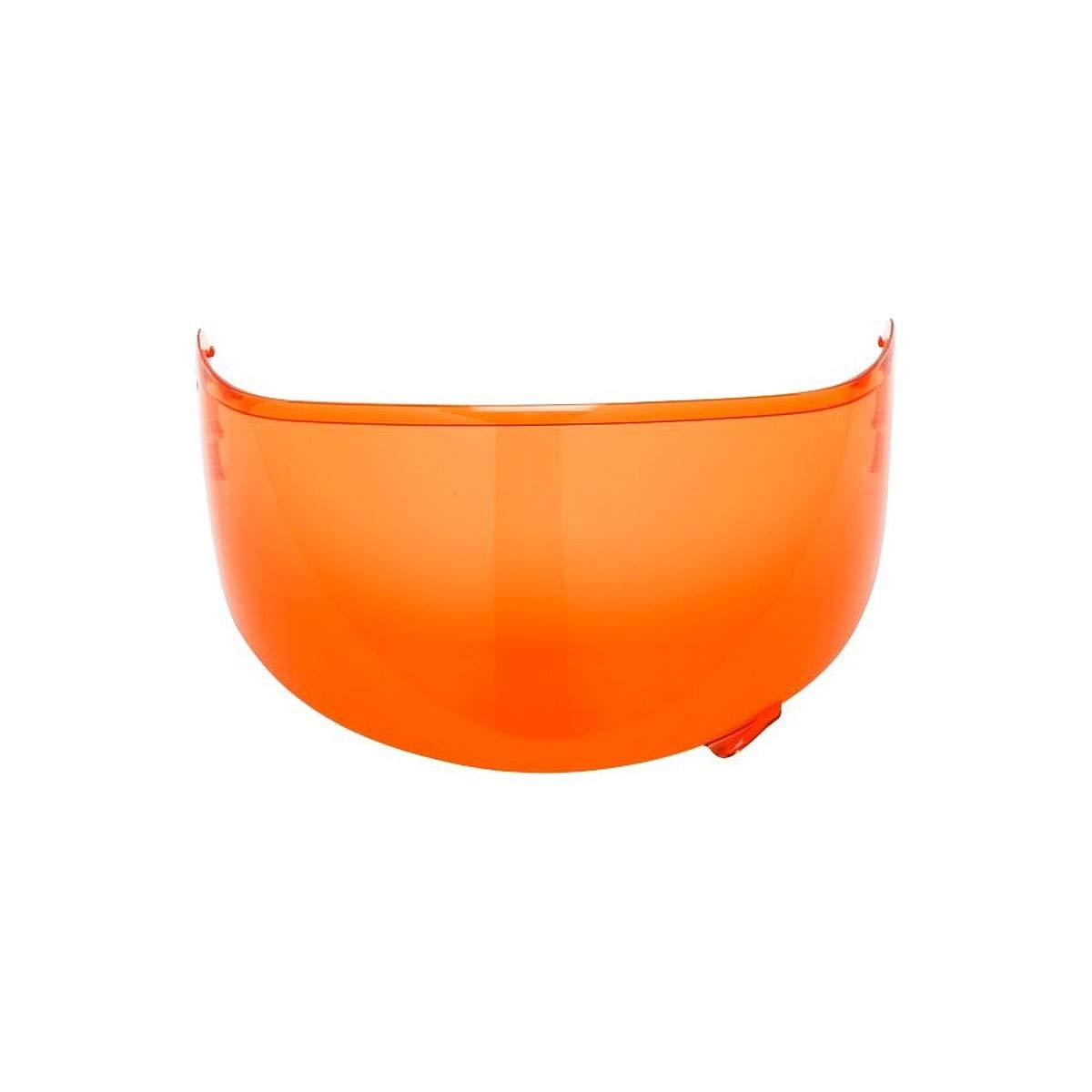 SHOEI Cwr-1 Shield Hi-def Orange