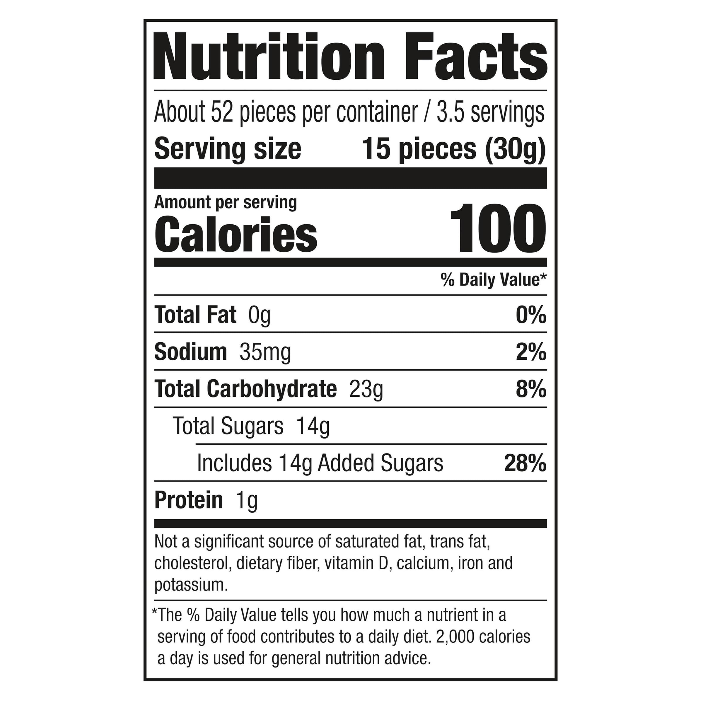 Trolli Sour Brite Crawlers Minis, Sour Gummy Worms, 3.5 Ounce Theater Candy Boxes (Pack of 12)