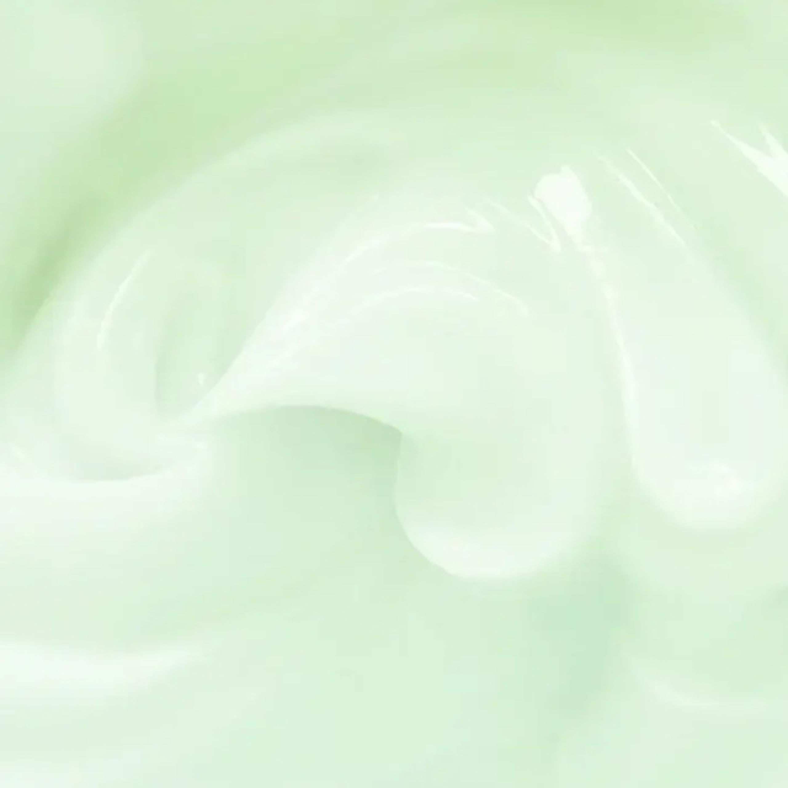 Mario Badescu Cellufirm Face Moisturizer for Women and Men, Ideal Facial Moisturizer for Combination, Dry or Sensitive Skin, Peptide and Collagen-Infused Moisturizer Face Cream, 2 Fl Oz