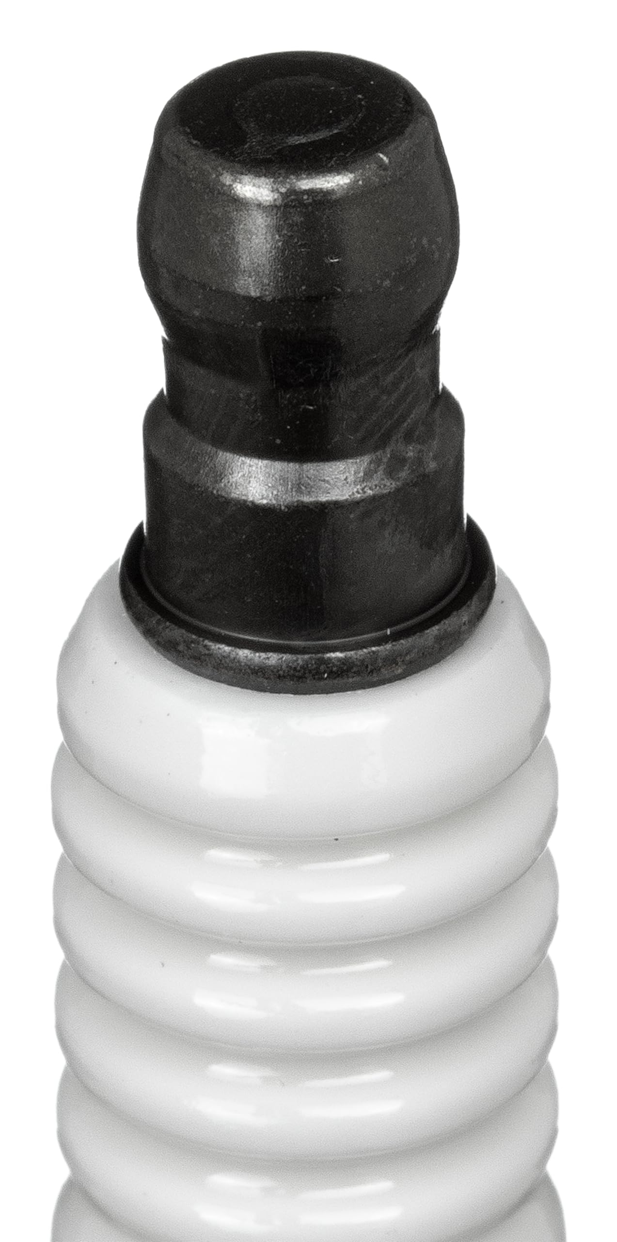 NGK Iridium Spark Plug IFR6G-11K (1314)