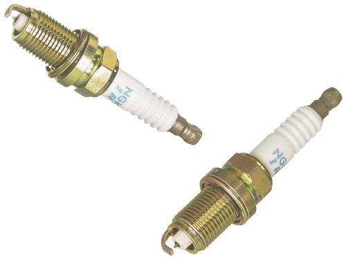 NGK Spark Plug Laser Iridium IFR6T11 NGK