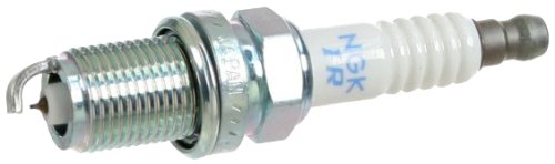 NGK Spark Plug Laser Iridium IFR5J11 NGK