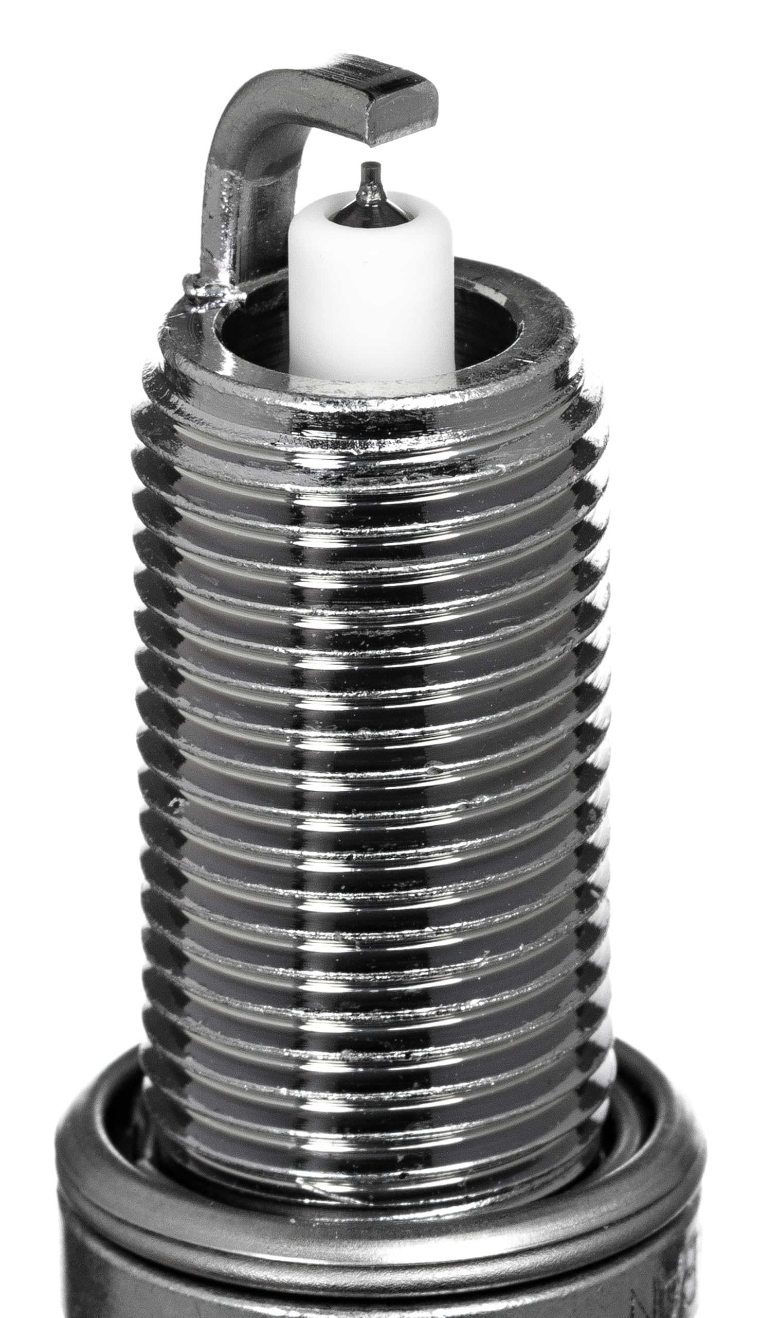 NGK (1208) ILZFR6D11 Laser Iridium Spark Plug, Pack of 1