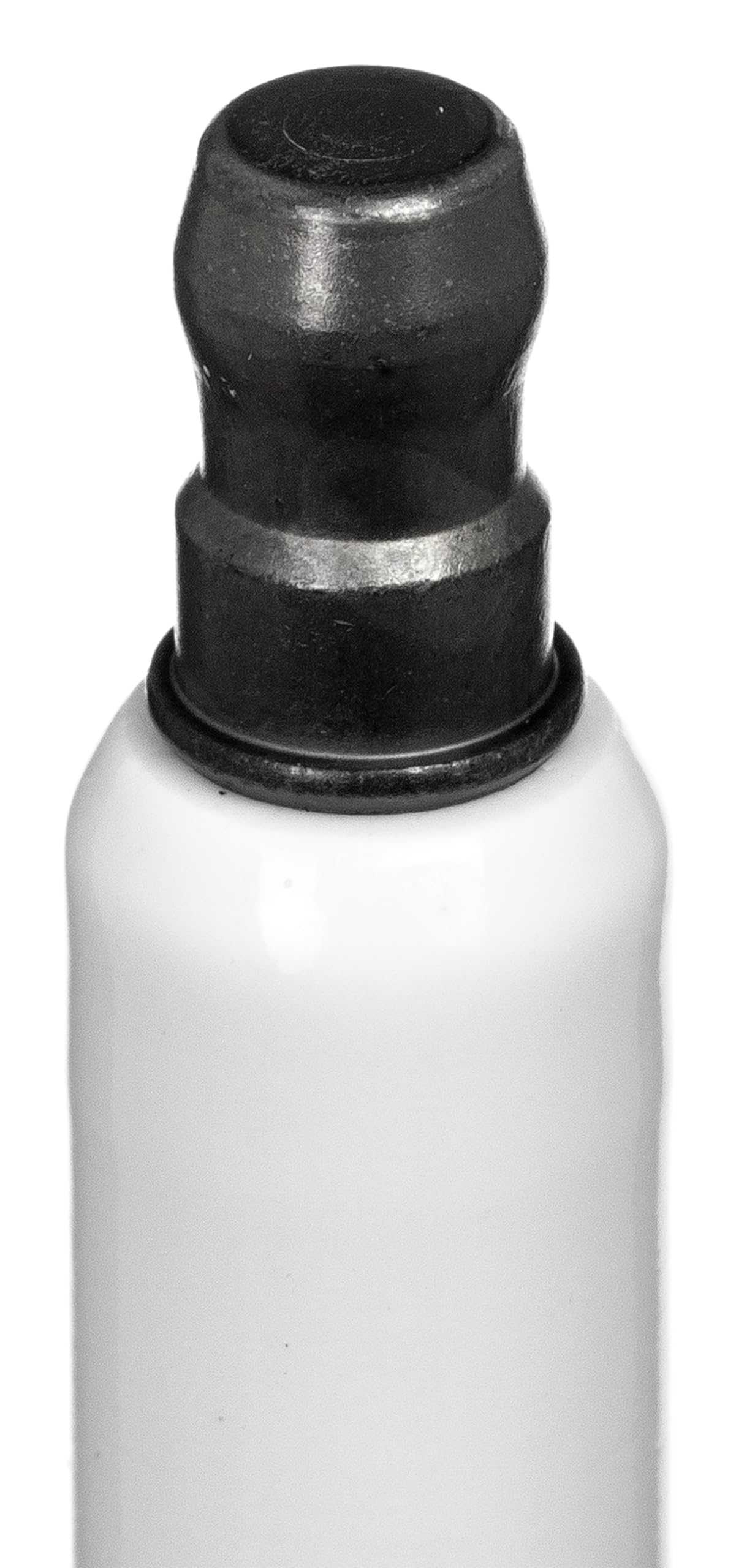 NGK (1208) ILZFR6D11 Laser Iridium Spark Plug, Pack of 1