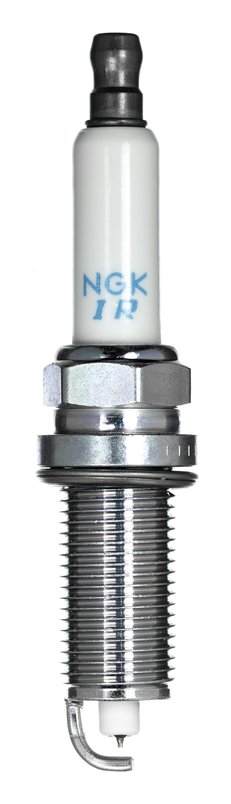 NGK (1208) ILZFR6D11 Laser Iridium Spark Plug, Pack of 1