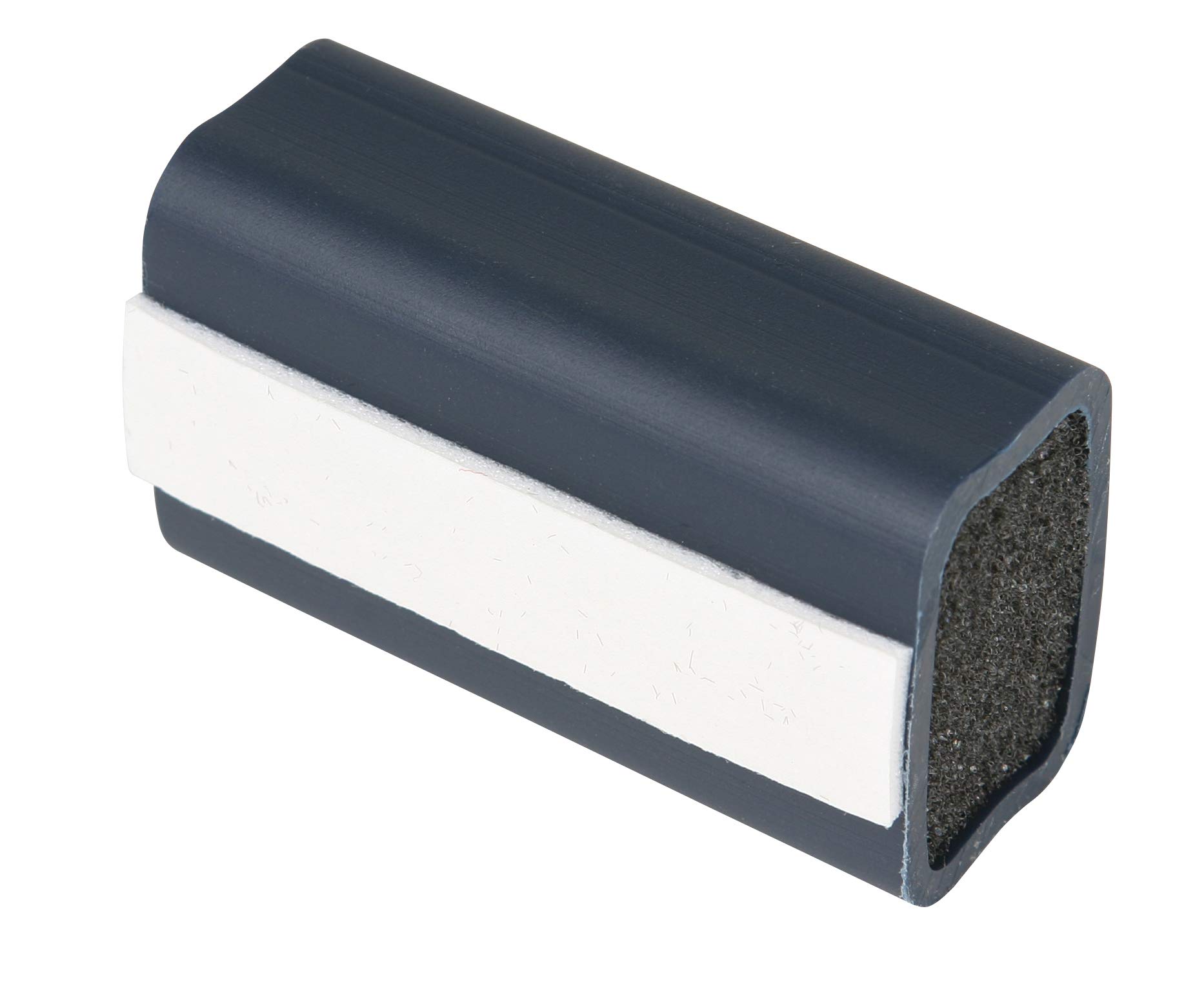 Flambeau Outdoors Flam Zerust Capsule Inhibits Rust - 6642ZR