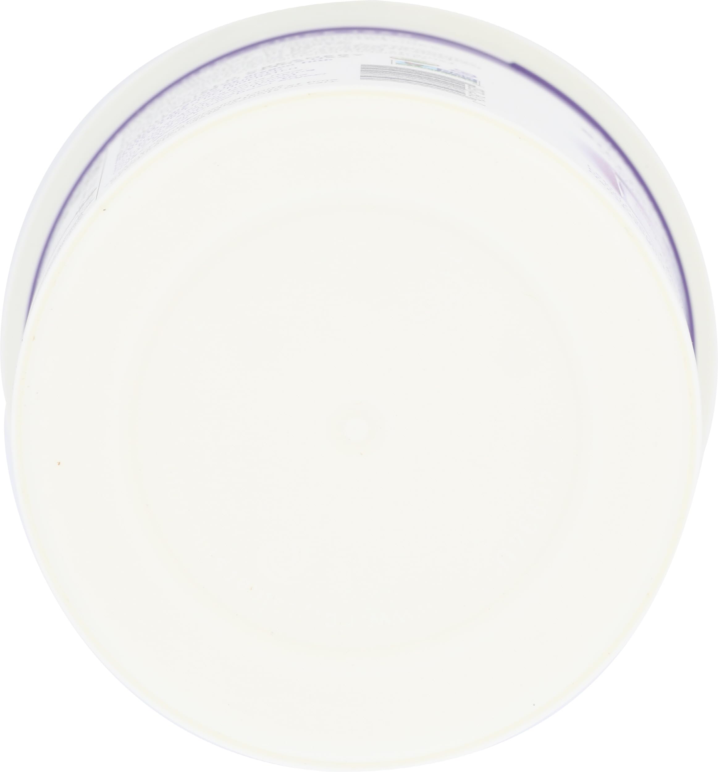 Nancy's, Organic Whole Milk Yogurt, Plain, 32 oz