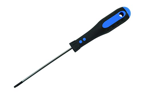 Laser LAS5782 3676