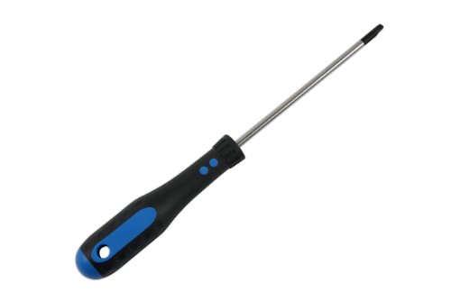 Laser 5783 Triangle Screwdriver, 3 mm