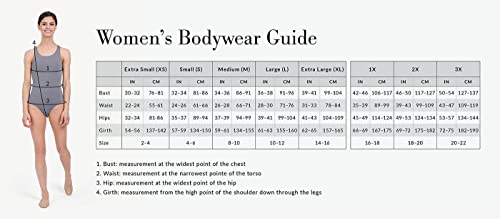 Capezio womens Team Basic Boy Cut Low Rise athletic shorts, Purple, X-Small US
