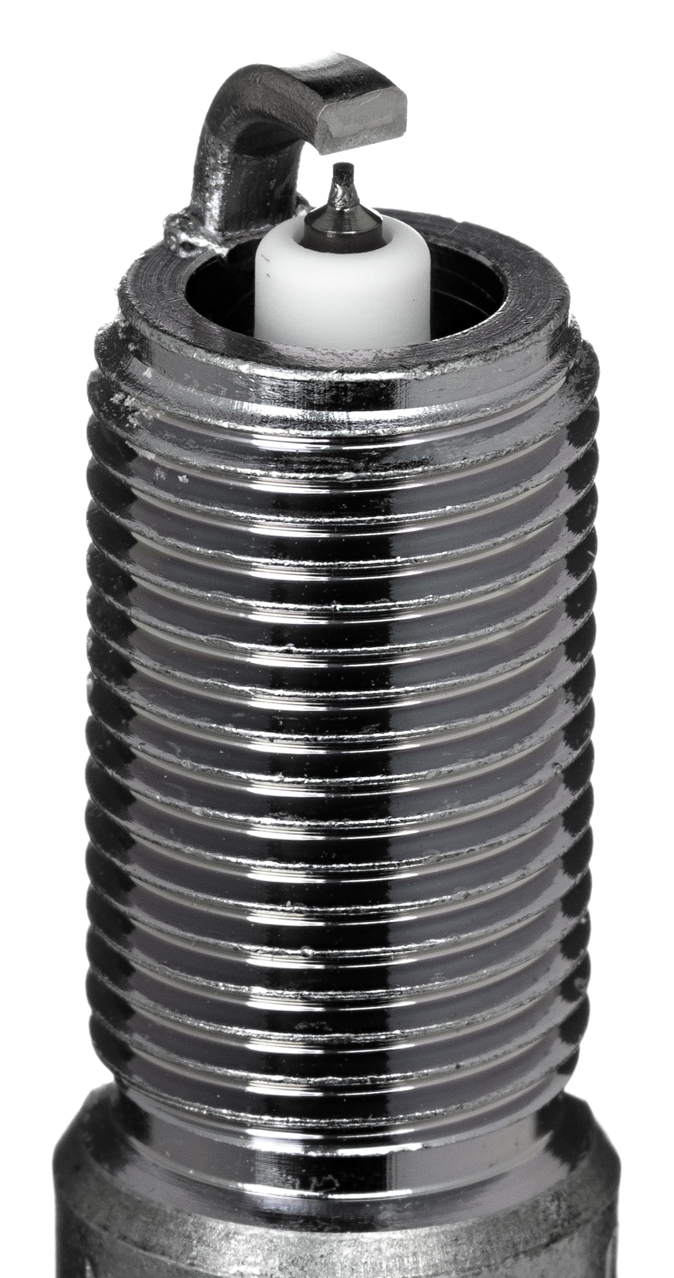 NGK ILTR6E11 Spark Plug