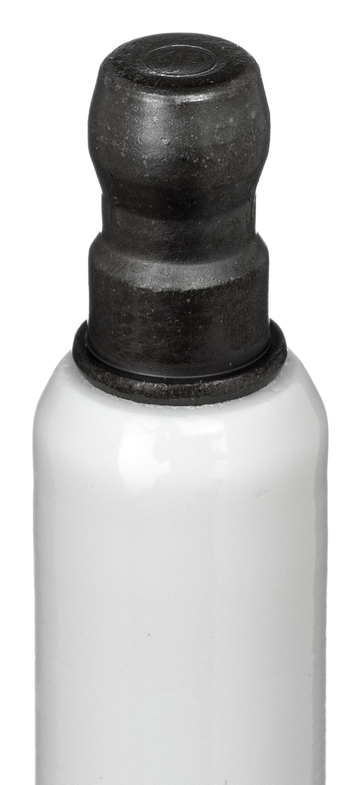NGK ILTR6E11 Spark Plug