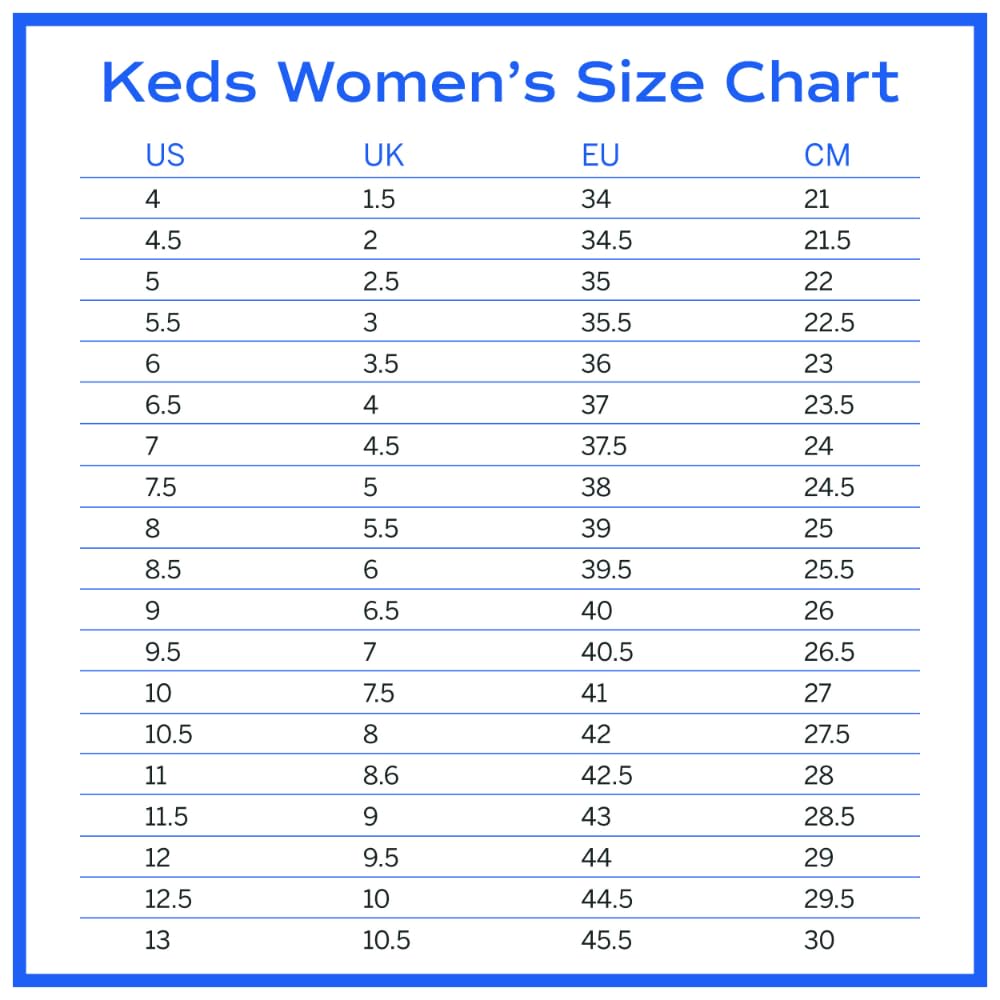 Keds Women's Champion Lace Up Sneaker, Black/Black Canvas, 9.5