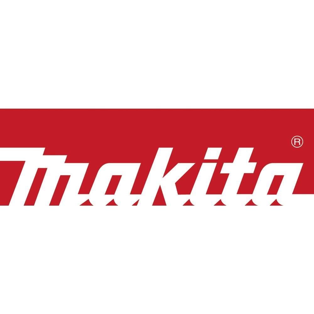 Makita P-73374 Bit-Set 31-Piece Set