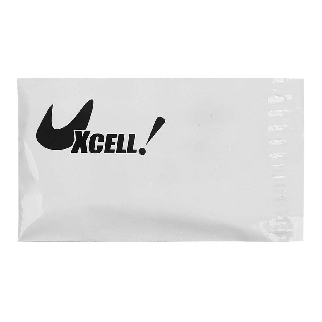 uxcell A11101300ux0008 5 x 20 mm AGC Fuse Holder Inline Screw Type W 22 AWG Wire (Pack of 5)