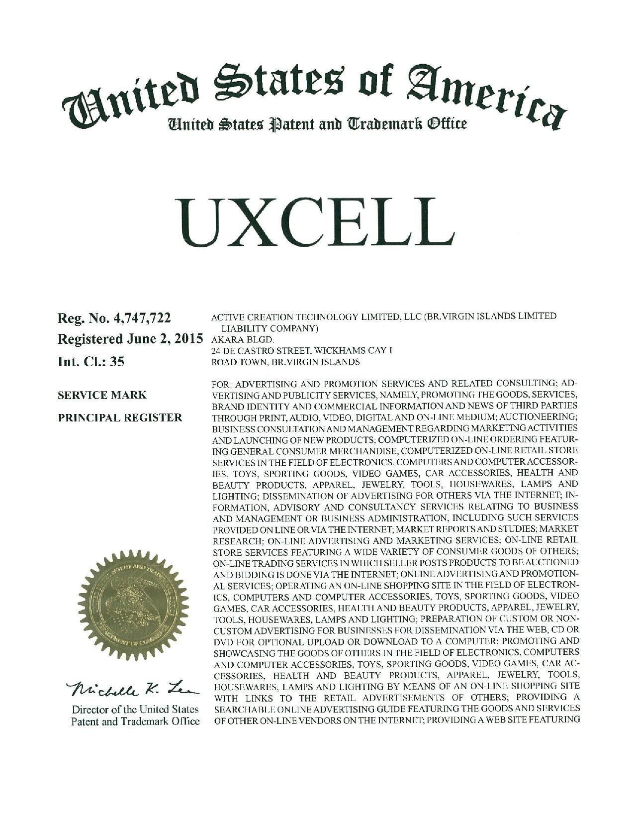 uxcell A11101300ux0008 5 x 20 mm AGC Fuse Holder Inline Screw Type W 22 AWG Wire (Pack of 5)