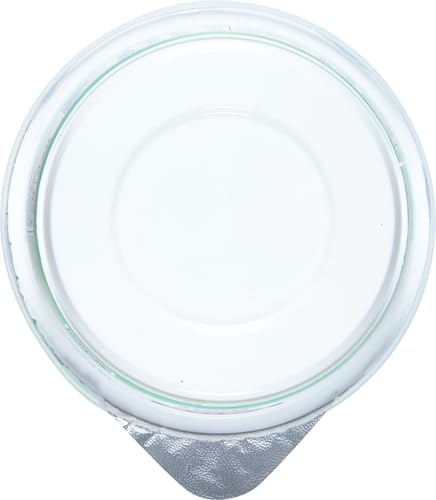 FAGE Total Greek Yogurt, 2% Reduced Fat, Plain, 16 oz