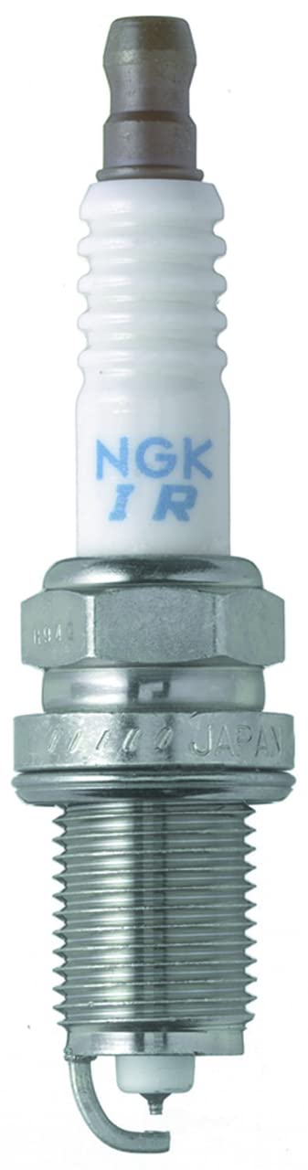 NGK 7418 IFR5J11 Laser Iridium Spark Plug