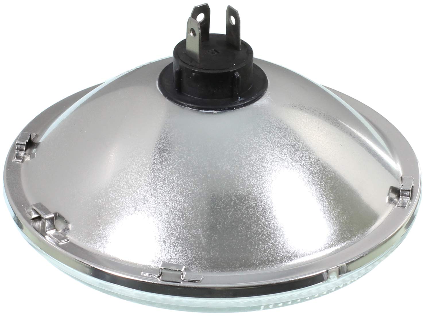 Wagner Lighting H4467 Standard Multi-Purpose Light Bulb Box of 1