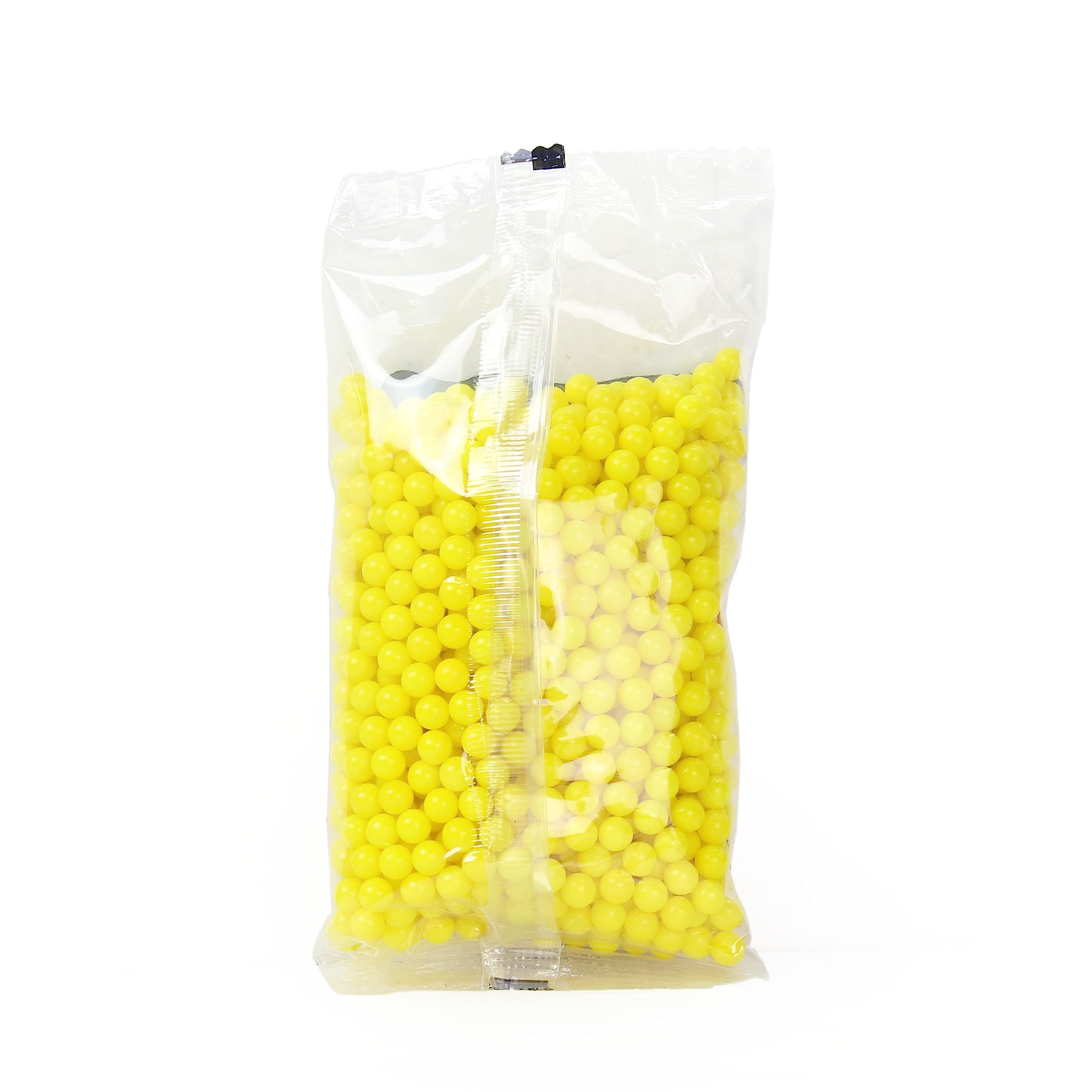 BBTac 1000 Bag .12g 6mm BBs for Airsoft Guns