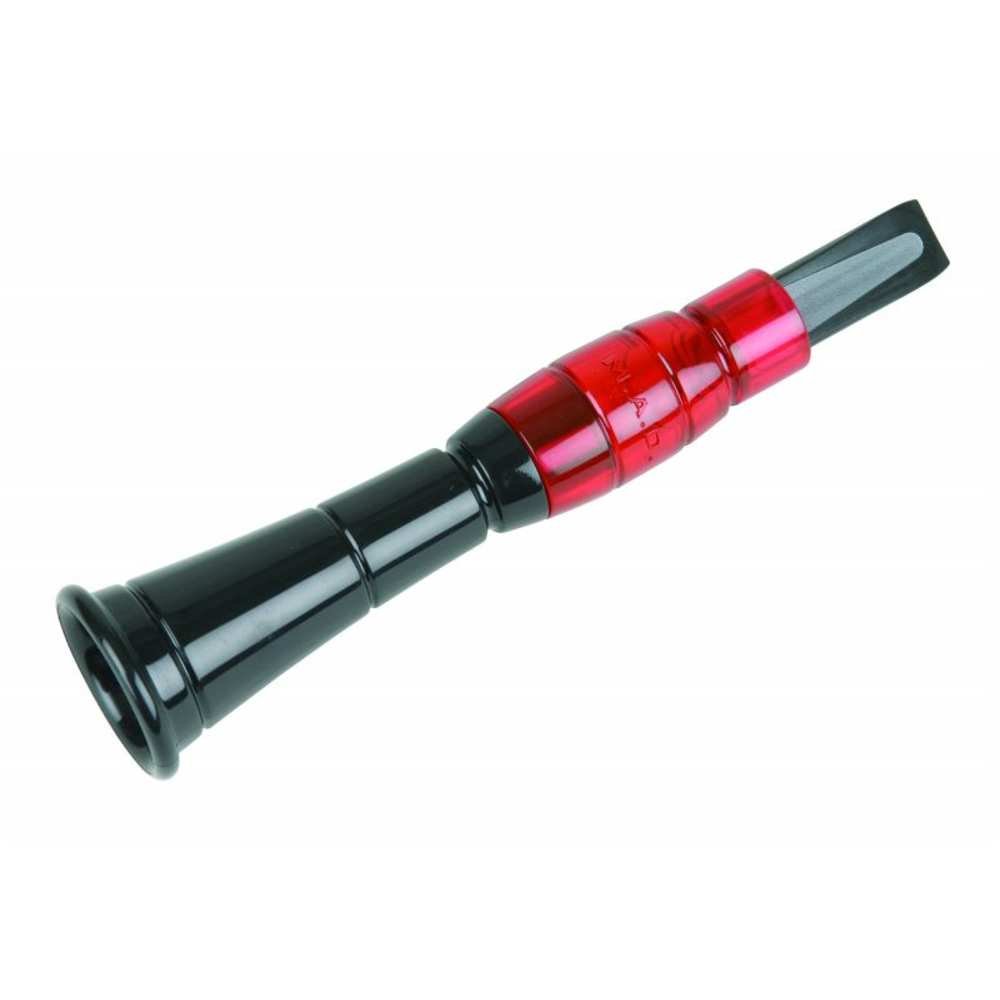 Flambeau Predator Open Reed Predator Caller