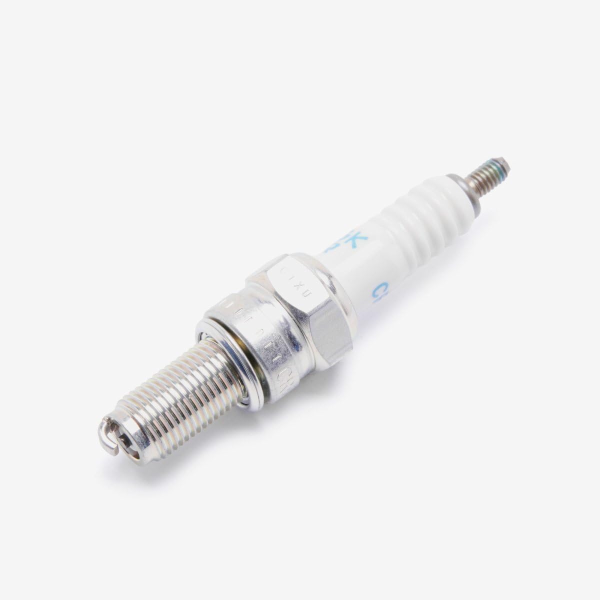 NGK Standard 6263 CR9E Standard Spark Plug, 4 Pack