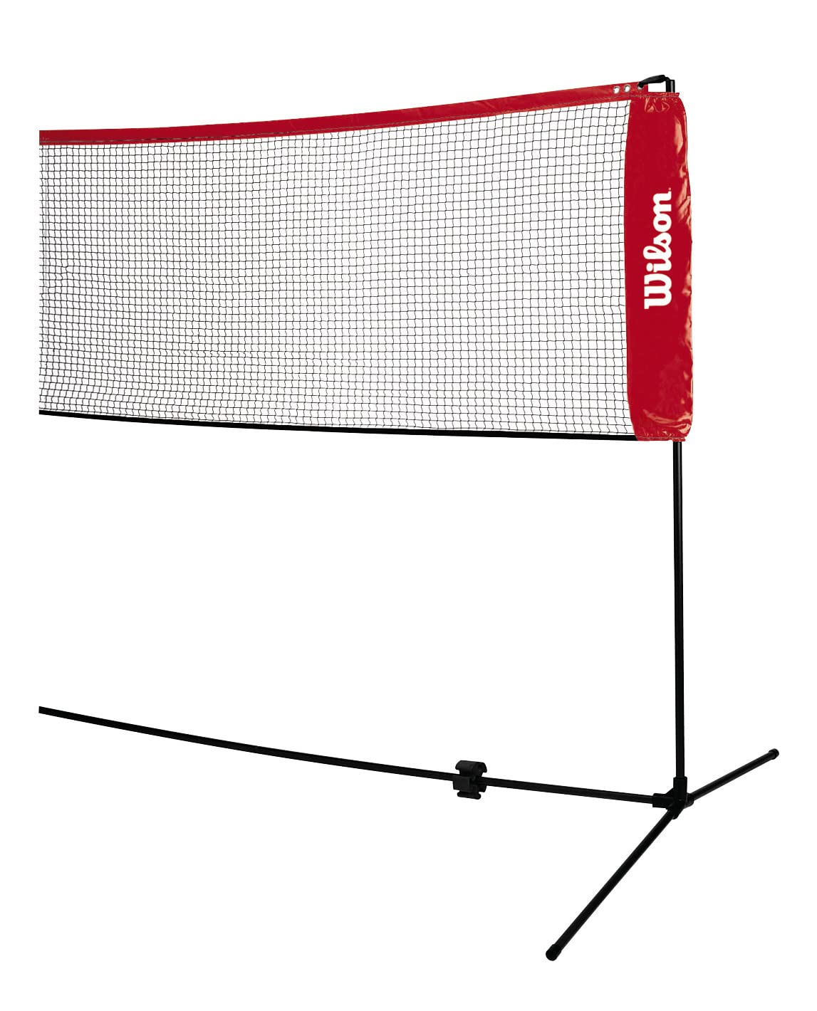 WILSON EZ Tennis Net (10-Feet)
