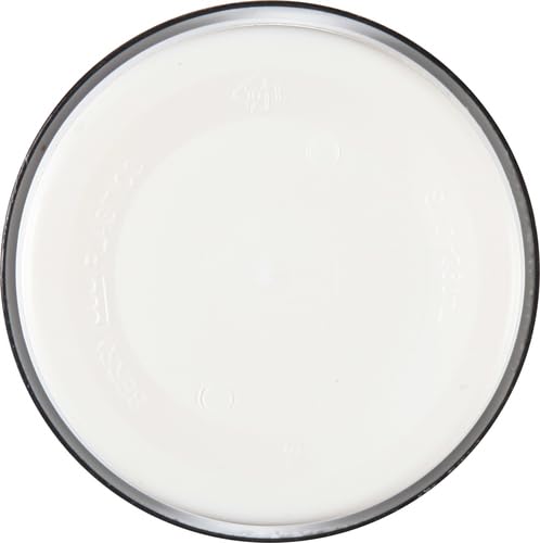 The Greek Gods Greek Yogurt, Plain, 24 oz