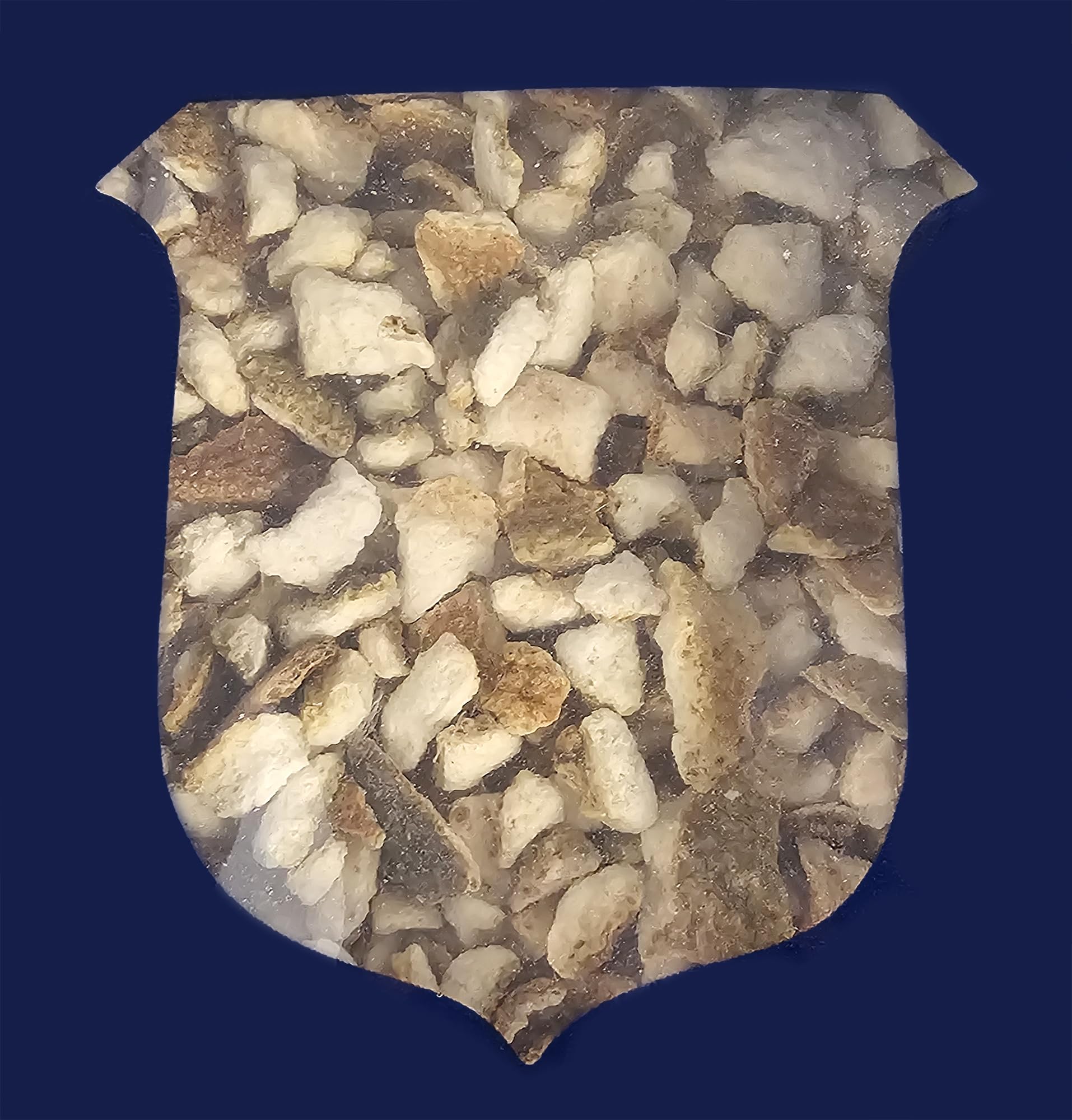 Bitter Orange Peel 1 lb. for Beer Brewing
