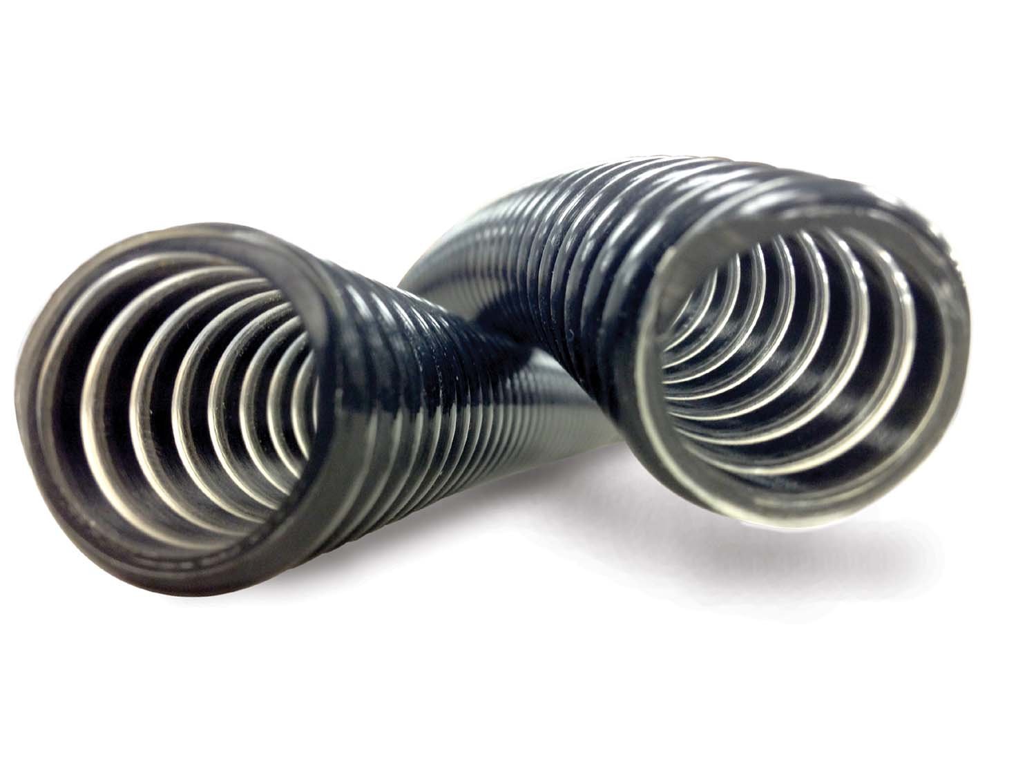 Sierra International Shields Multiflex 1-1/2" x 50' Boating Hardware & Maintenance Supplies