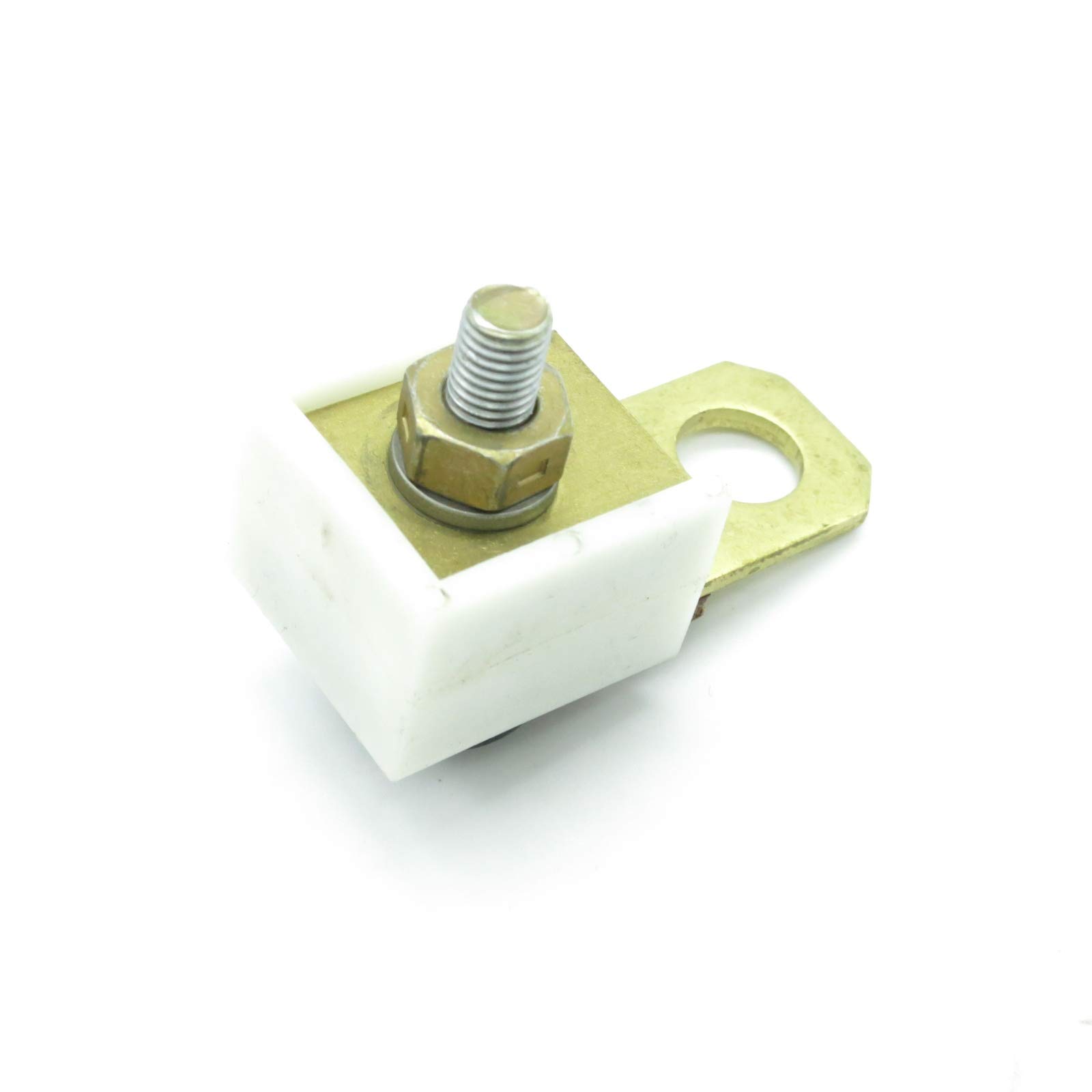 Fuse ASSY-90 AMP