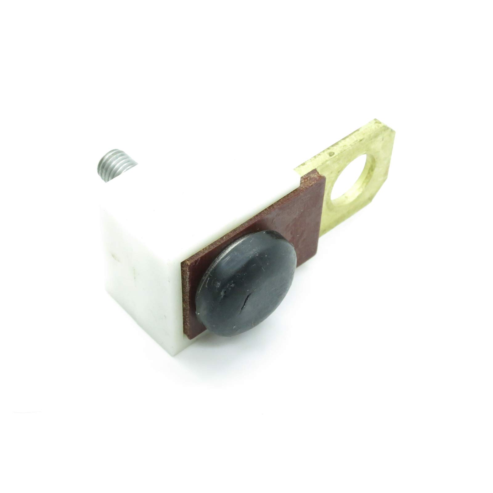Fuse ASSY-90 AMP