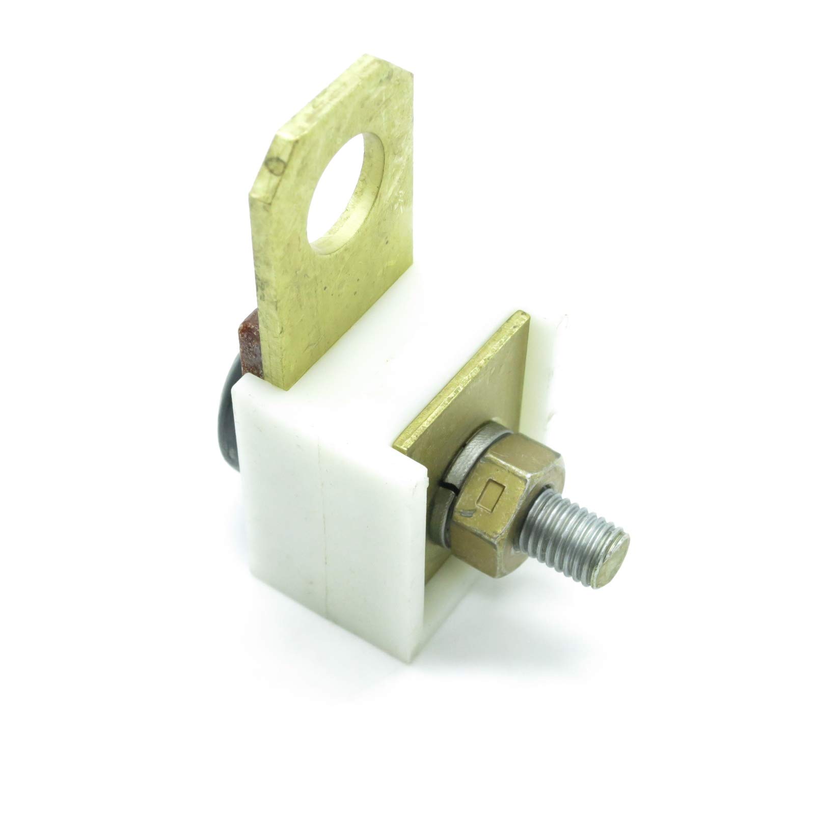 Fuse ASSY-90 AMP