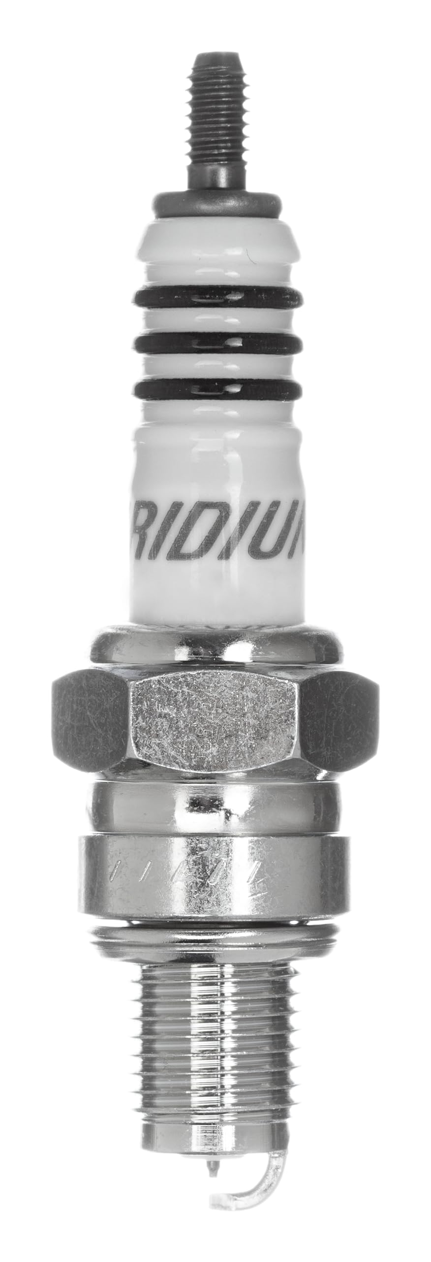 NGK 7669 Iridium IX Spark Plug. Part# CR8HIX