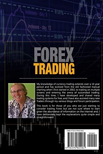 FOREX TRADING The Basics Explained in Simple Terms FREE BONUS TRADING SYSTEM: Forex, Forex for Beginners, Make Money Online, Currency Trading, Foreign Exchange, Trading Strategies, Day Trading