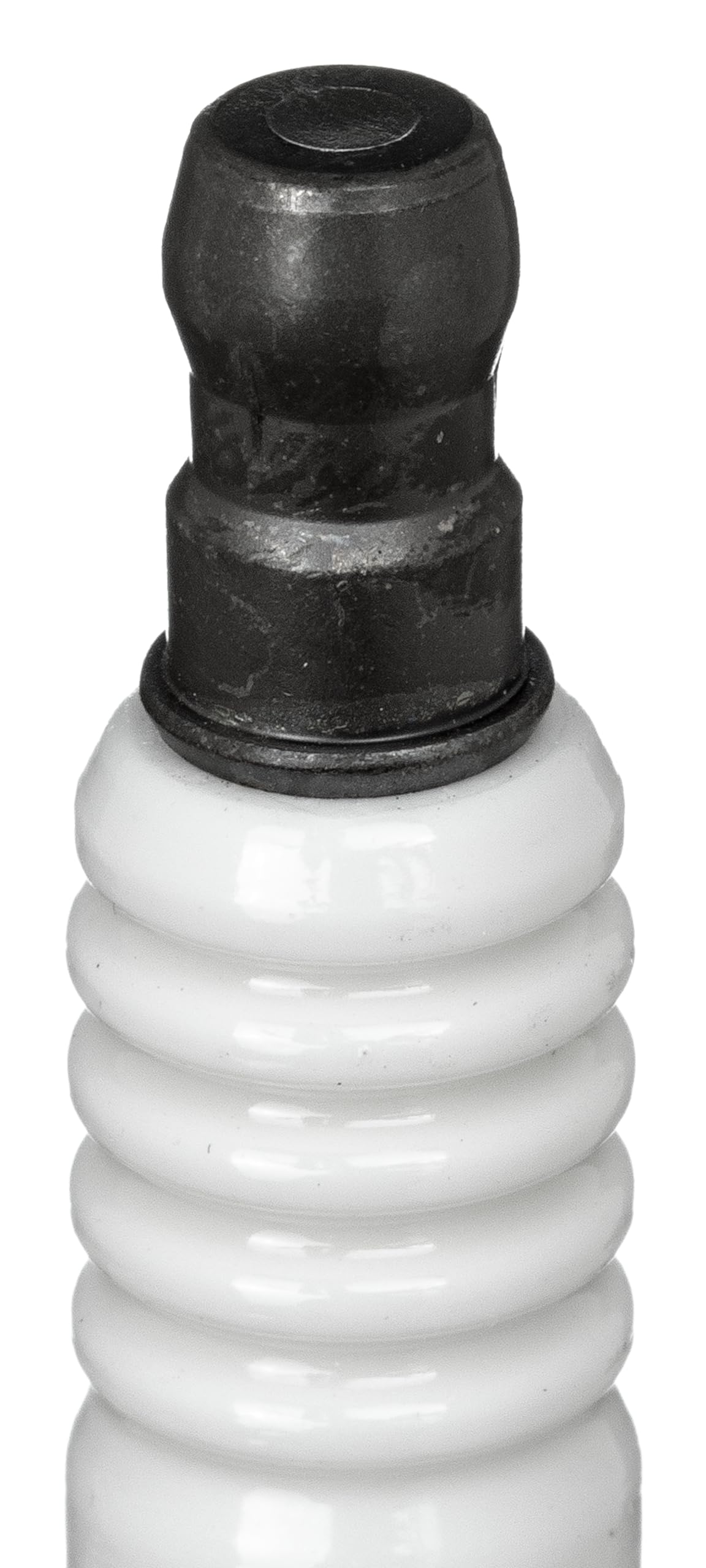 NGK ITR6F13 Laser Iridium Spark Plug