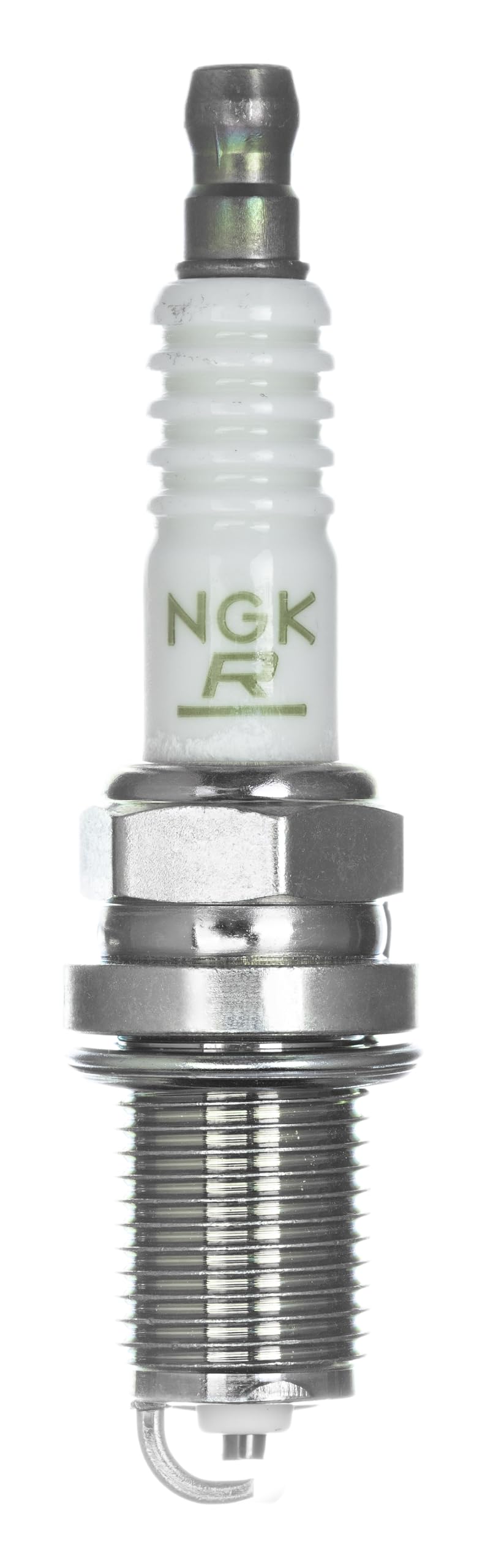 NGK BKR6E-11 Standard Spark Plug, One Size