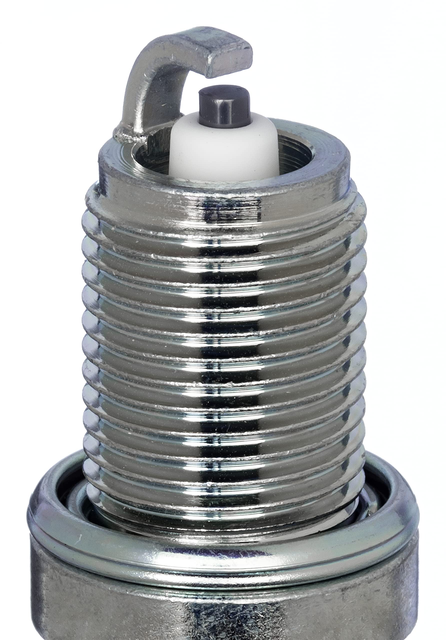 NGK Spark Plug, NGK BCPR5ES, ea, 1