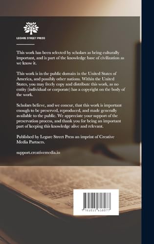 The History of the Saints: Or, An Exposé of Joe Smith and Mormonism
