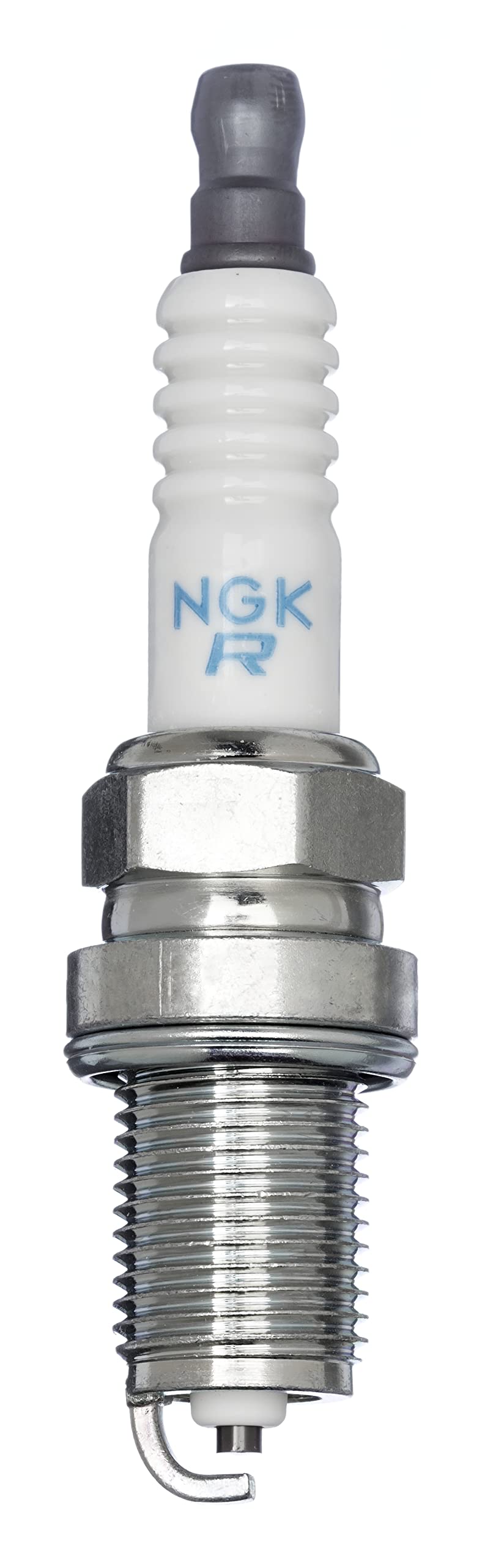 NGK Spark Plug, NGK BCPR5ES, ea, 1