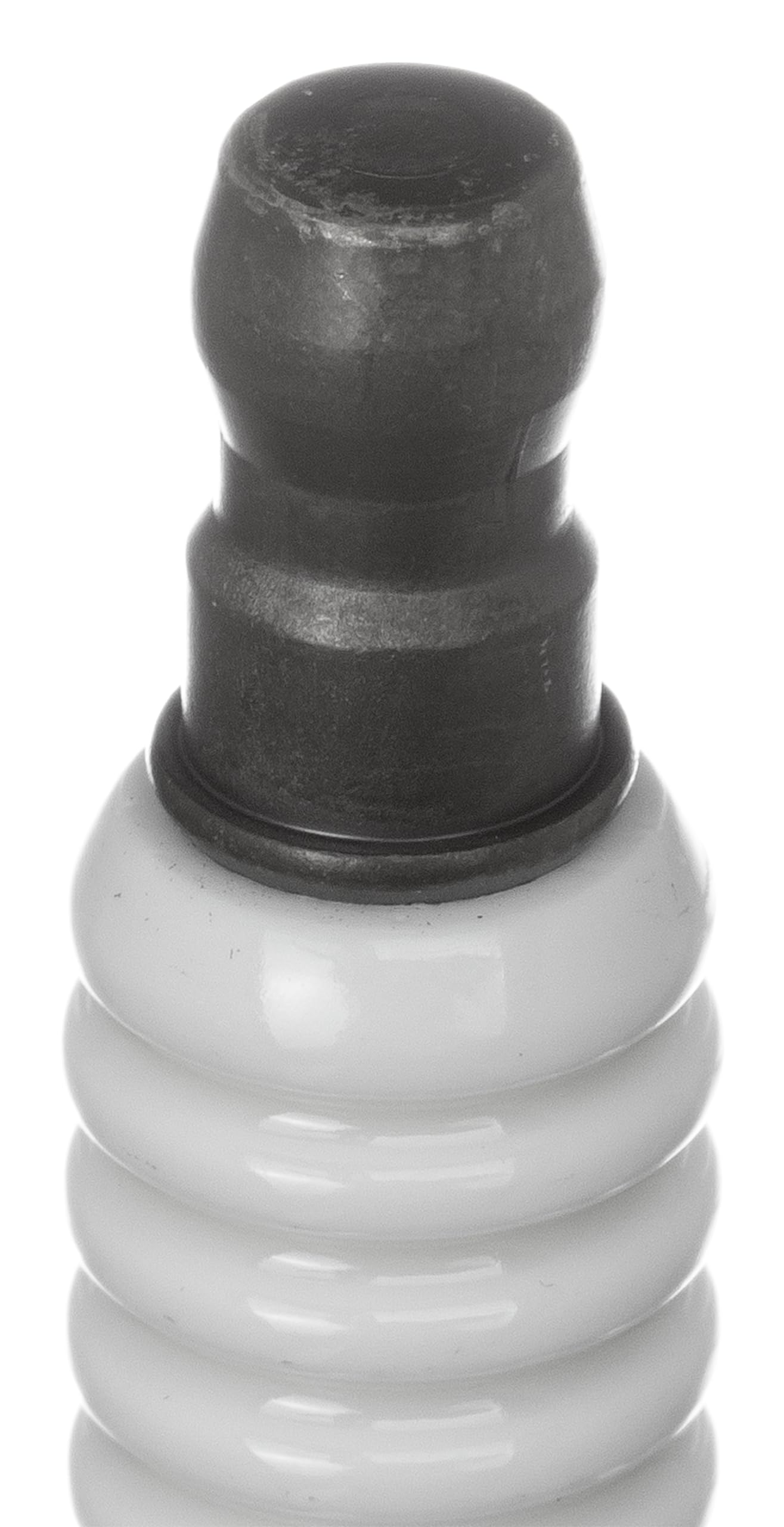 NGK (6962) Spark Plug - BKR6E, One Size
