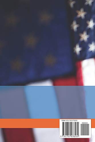 Guidelines for Command: A Handbook on the Leadership of Airmen for Air Force Squadron Commanders