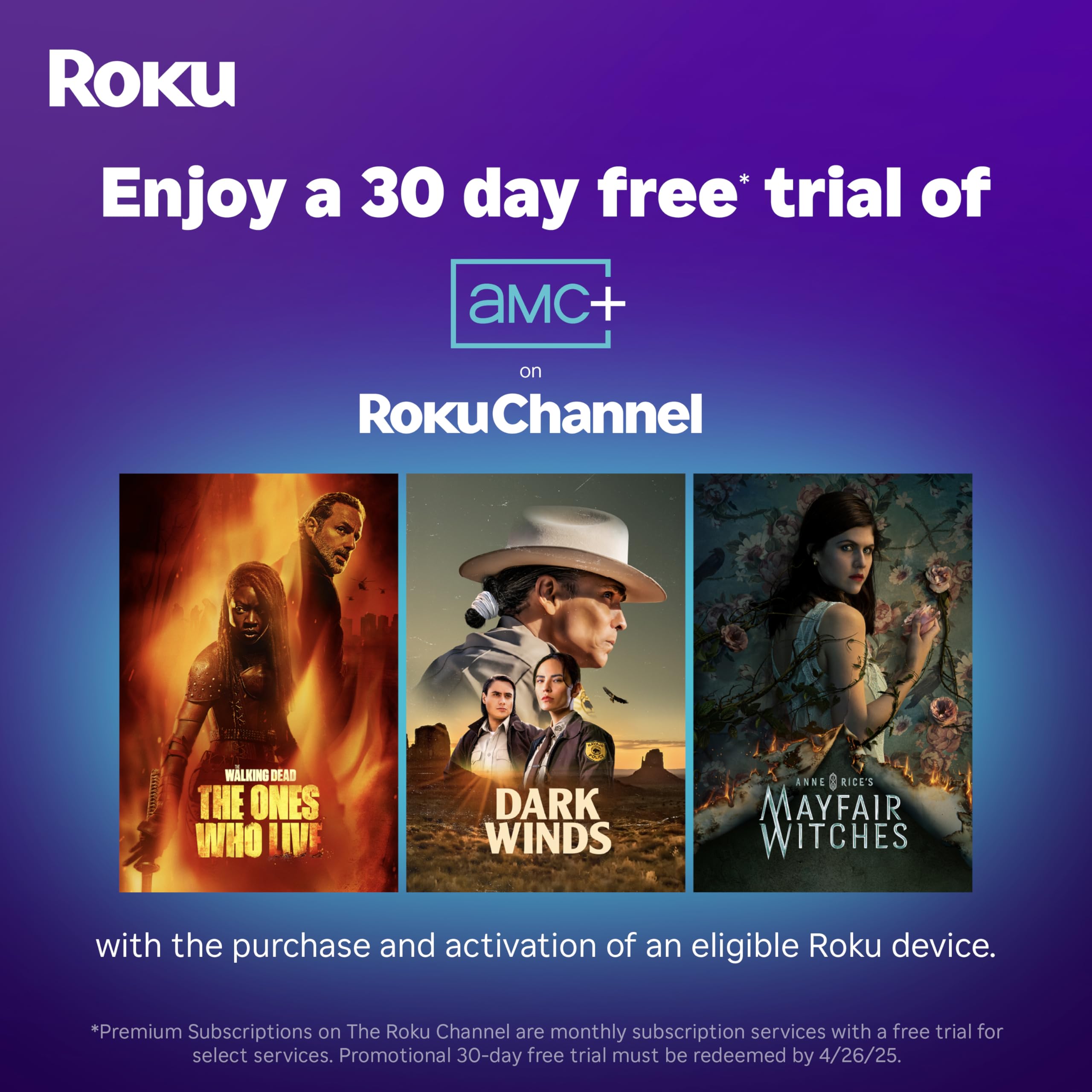Roku Ultra 2024 - Ultimate Streaming Player - 4K Streaming Device for TV with HDR10+, Dolby Vision & Atmos - Bluetooth & Wi-Fi 6- Rechargeable Voice Remote Pro with Backlit Buttons - Free & Live TV