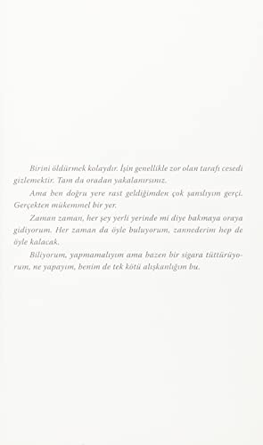 Persembe Günü Cinayet Kulübü