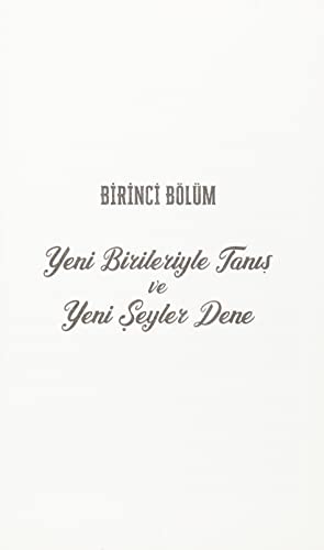 Persembe Günü Cinayet Kulübü